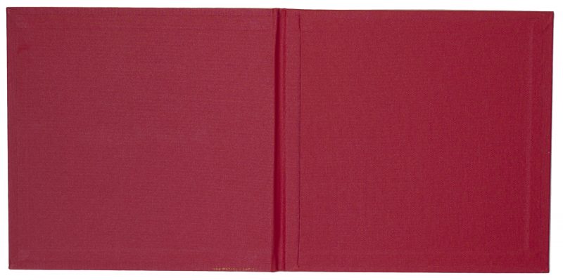 Vertical Pocket Square A4 Archives - Menucorp