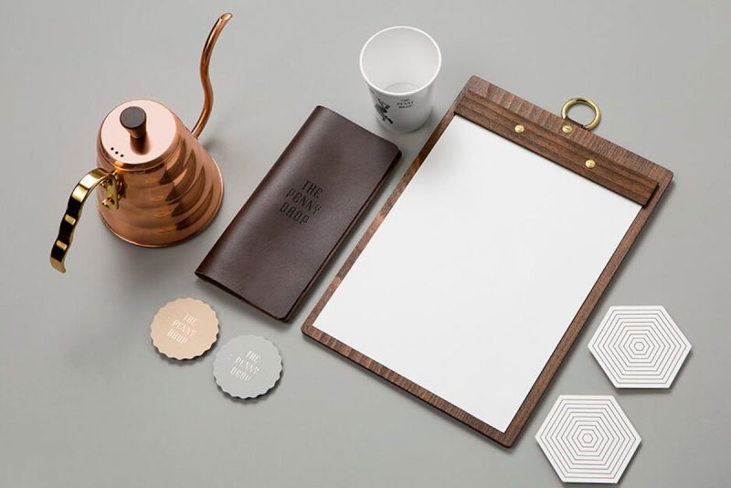 Custom Menu Cover Designs | Menu Cover Manufacturers