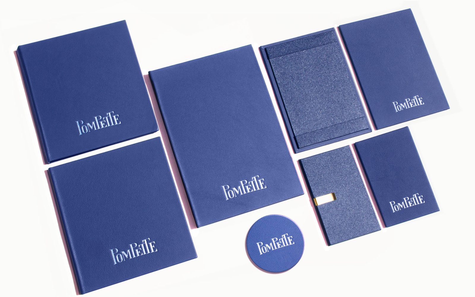 Custom Menu Cover Designs | Menu Cover Manufacturers